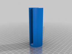airsoft tracer unit 3D Models | Page 1 | STLFinder