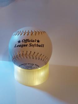 baseball holder 3D Models | Page 1 | STLFinder