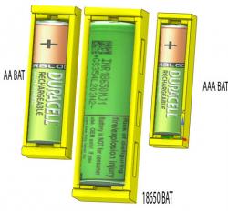 sabbath vol 4 box set 320 rar blog 3D Models | Page 1 | STLFinder