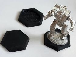 battletech mechs miniatures 3D Models | Page 1 | STLFinder