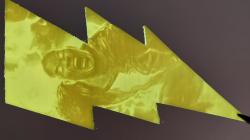 black lithophane 3D Models | Page 1 | STLFinder