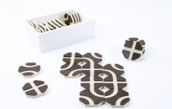 black path 3D Models | Page 1 | STLFinder