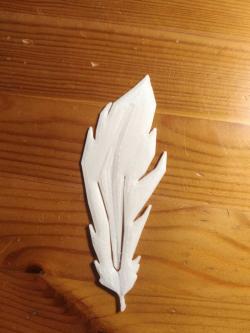 bookmark pen 3D Models | Page 1 | STLFinder