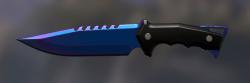 clasp knife 3D Models | Page 1 | STLFinder