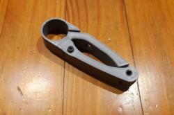 tailhook mod 2 plug 3D Models | Page 1 | STLFinder