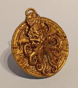 cthulhu symbols 3D Models | Page 1 | STLFinder