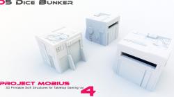 d5 dice 3D Models | Page 1 | STLFinder