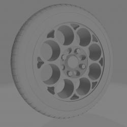 pepe loco tribute import drag racing legend lyrics 3D Models | Page 1 ...