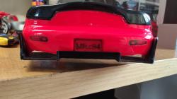 jdm rc cars 3D Models | Page 1 | STLFinder