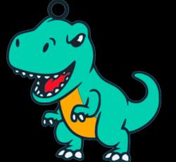 dinosaur keychain svg 3D Models | Page 1 | STLFinder