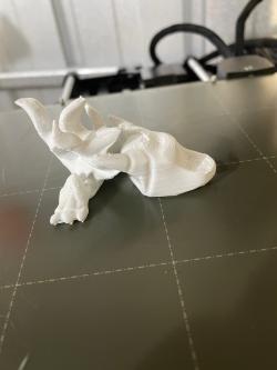 dragon print kaftans 3D Models | Page 1 | STLFinder