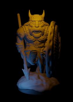 kingside pawn storm chessgames 3D Models | Page 1 | STLFinder