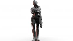 female goat images 3D Models | Page 1 | STLFinder