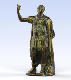 military uniform display stand 3D Models | Page 1 | STLFinder