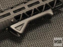 m lock foregrip 3D Models | Page 1 | STLFinder
