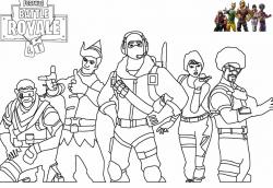 fortnite stl 3D Models | Page 1 | STLFinder