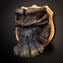 monster hunter wall papers 3D Models | Page 1 | STLFinder