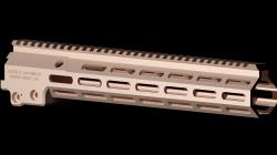 geissele urgi 3D Models | Page 1 | STLFinder