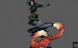 upgrade suit spiderman 3D Models | Page 1 | STLFinder