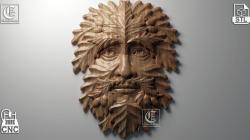 3d stl files for cnc | Page 1 | STLFinder