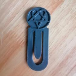 heartagram designs 3D Models | Page 1 | STLFinder