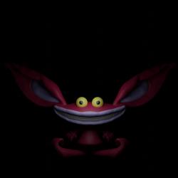 ahhhh monsters 3D Models | Page 1 | STLFinder