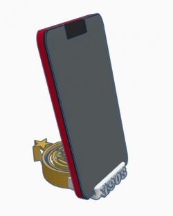 inter tel phone system 3D Models | Page 1 | STLFinder