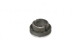 intex spa 3D Models | Page 1 | STLFinder