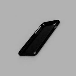 iphone 8 case stl 3d models 【 STLFinder