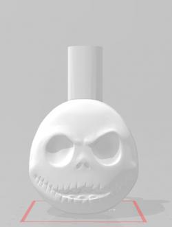 21s012934 purged part v912648179 3D Models | Page 1 | STLFinder