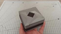 secret box jewelry 3d models 【 STLFinder