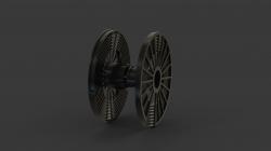 jobo 2500 3D Models | Page 1 | STLFinder