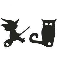 mallikarjuna temple keychains 3D Models | Page 1 | STLFinder