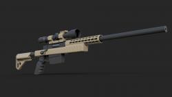 l96 kit 3D Models | Page 1 | STLFinder