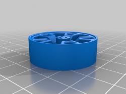 coche rc 3d models | Page 1 | STLFinder