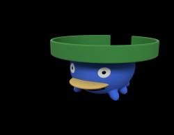 lotad 3D Models | Page 1 | STLFinder