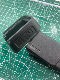 vityaz magwell 3D Models | Page 1 | STLFinder