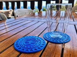 maori fishhook 3D Models | Page 1 | STLFinder