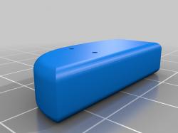 azure xt dr 3D Models | Page 1 | STLFinder