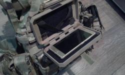 molle phone 3D Models | Page 1 | STLFinder
