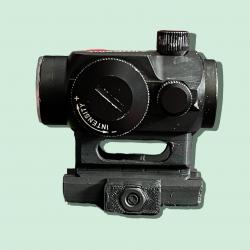 t1 mount 3d file | Page 1 | STLFinder