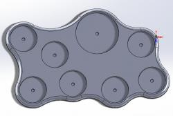 military movement drill 1 3d models 【 STLFinder