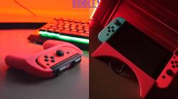 switch bundle fivem 3D Models | Page 1 | STLFinder