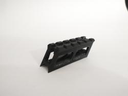 picatinny rail cutter 3D Models | Page 1 | STLFinder