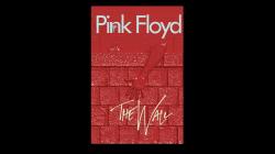 stl cnc 3d models 【 STLFinder