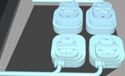 piper cub engine 3D Models | Page 1 | STLFinder