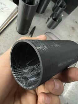 taginn shell 3d models 【 STLFinder