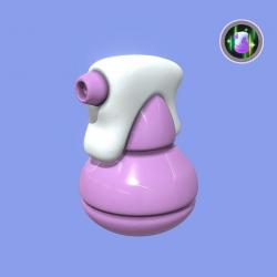 pokemon unite new poses 3D Models | Page 1 | STLFinder