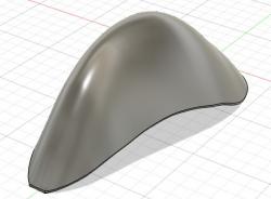 protective shell for pcb board cost 3D Models | Page 1 | STLFinder