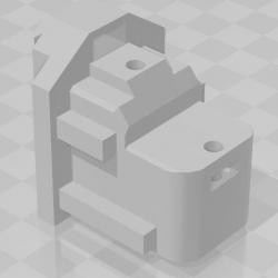 psa akv 3d models 【 STLFinder